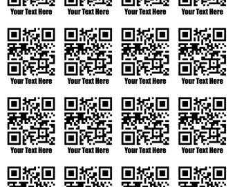 Iron on Letters, Monogram Iron on Transfer, Iron on Name, Heat Transfer ...