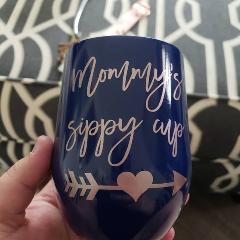 Create Your Own Vinyl Decal Custom Vinyl Decal Your Text Etsy create-your-own-vinyl-decal-custom-vinyl-decal-your-text-etsy