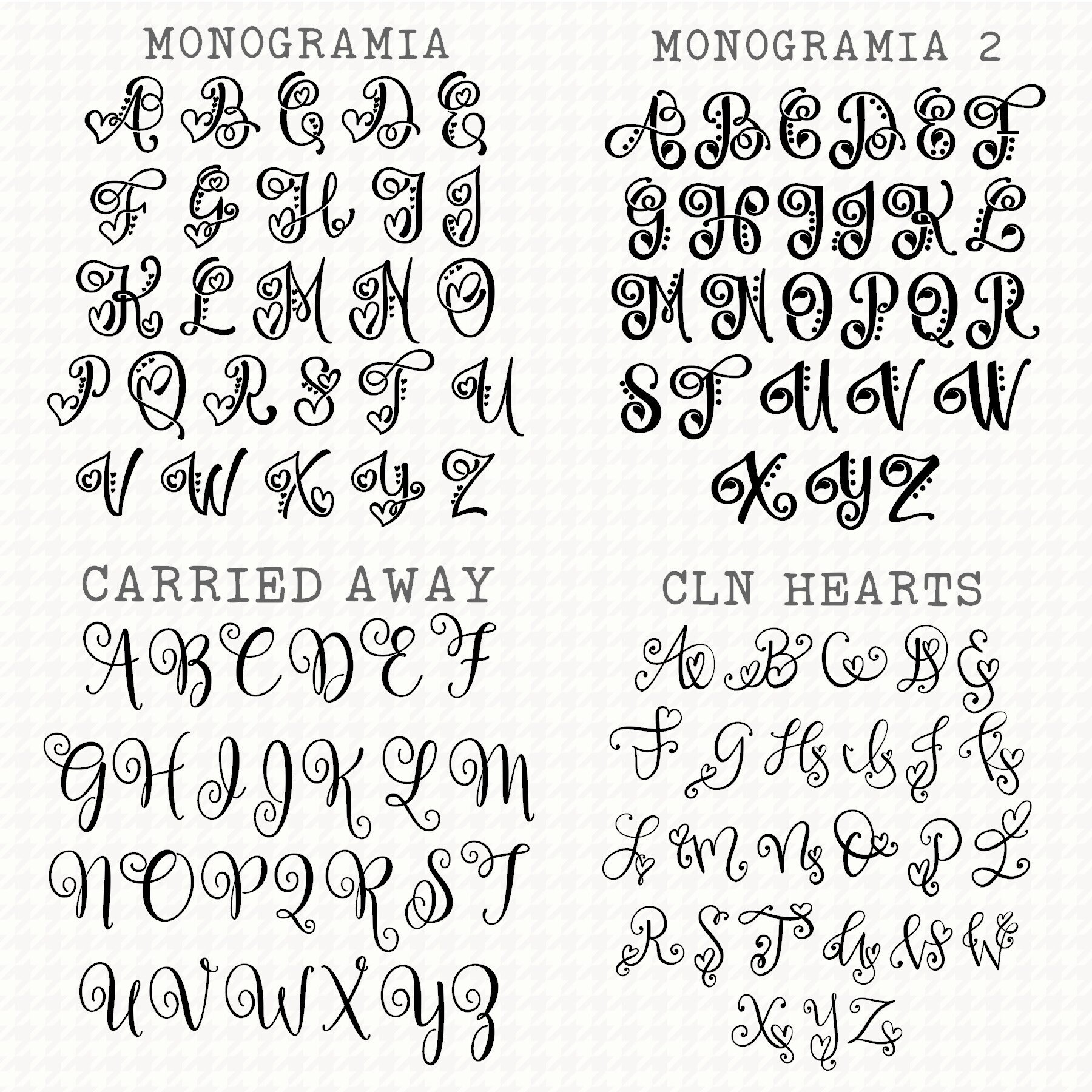 Single Letter Glitter Monogram Iron On Any Letter Iron On | Etsy