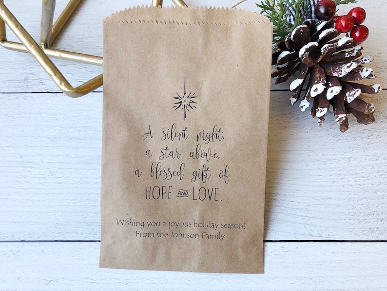 Christian Gifts Christmas Party Favors Cookie Bags Holiday Etsy christian-gifts-christmas-party-favors-cookie-bags-holiday-etsy