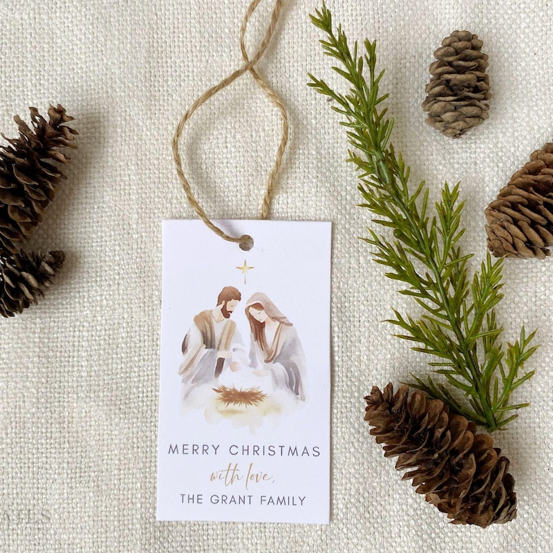 DetailsonDemand - Etsy