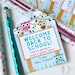 Welcome Back to School Gift Tags Student Gift Tags First Day - Etsy