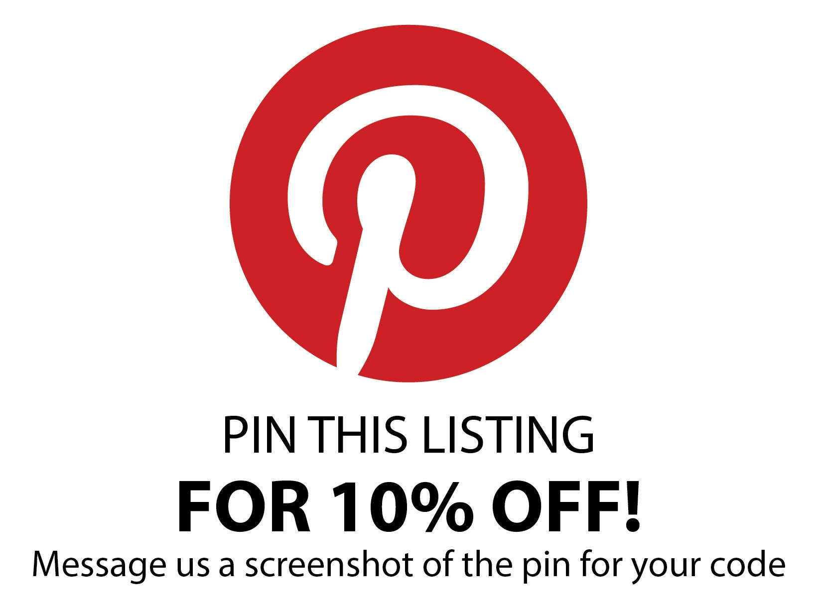 Wedding Favor Tags Wedding Reception Tags Napkin Ties Table | Etsy