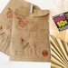 Lottery Ticket Wedding Favors, Scratch Ticket Wedding Favor Bags, Lotto ...