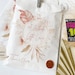 Lottery Ticket Wedding Favors, Scratch Ticket Wedding Favor Bags, Lotto ...