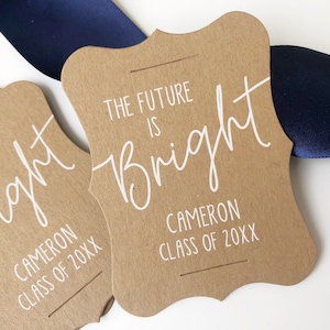 Made in USA Graduation Sparkler Tags, Sparkler Sleeves, Custom Sparkler ...