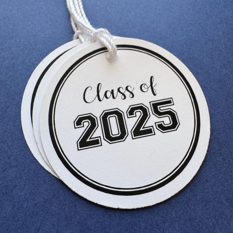 nshebertPaperCrafts - Etsy