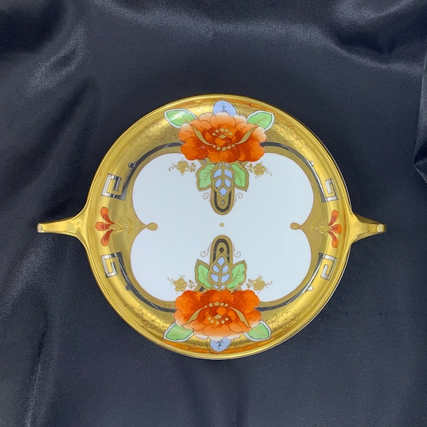 Pickard China - Etsy