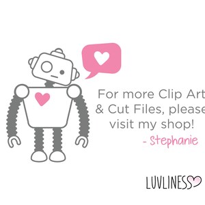 Hockey Stick Heart With Goalie Stick SVG, Hockey Valentine SVG, Instant ...