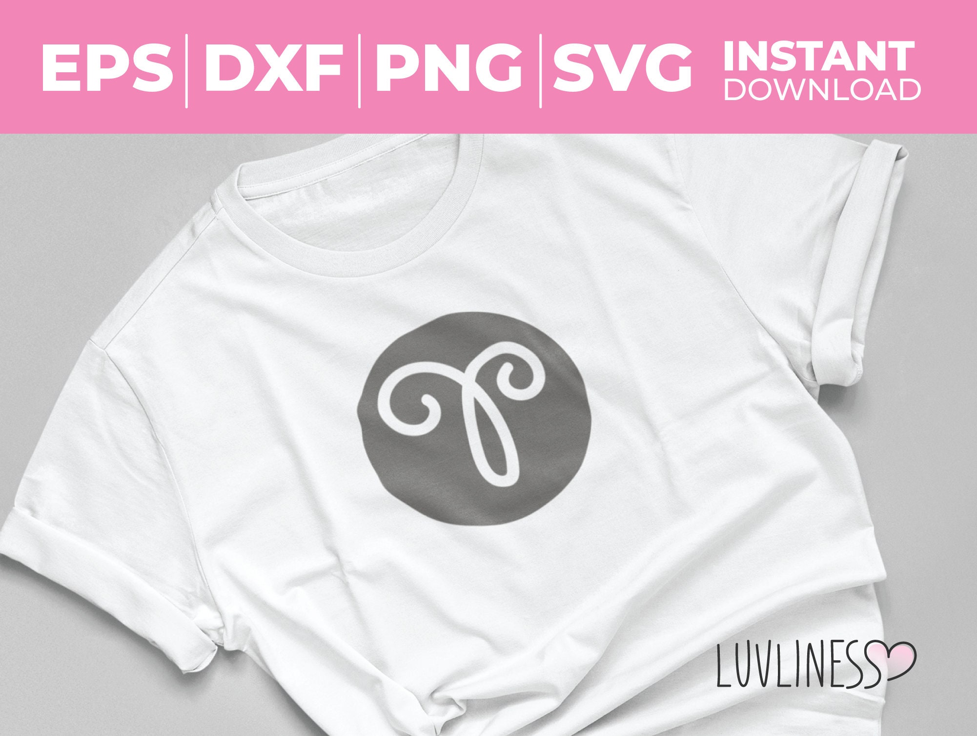 Zodiac Symbols Svg Bundle Instant Download For Cricut And Etsy New Zealand