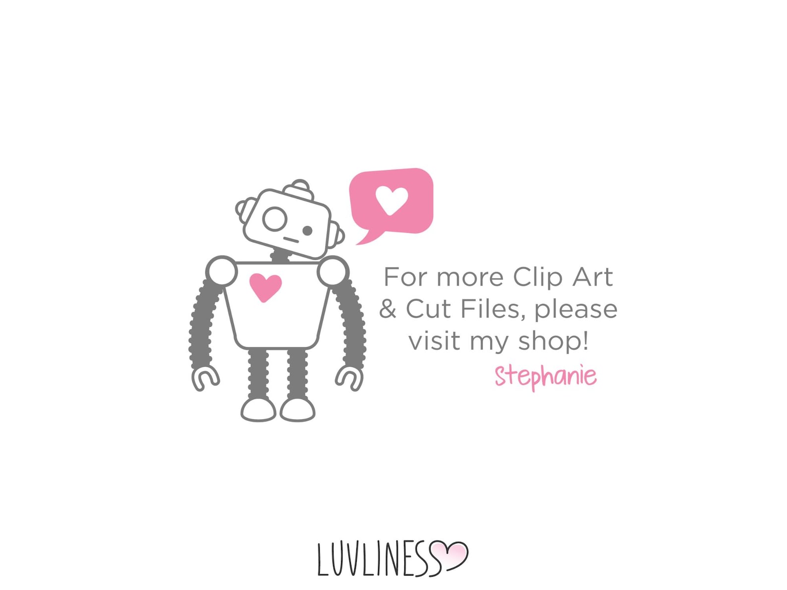 Hockey Stick Heart SVG, Hockey Valentine SVG, Instant Download for ...