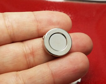 Button covers | Etsy