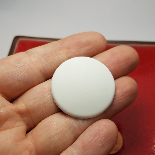 Jewelry Bases - Etsy