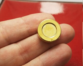 Button covers | Etsy