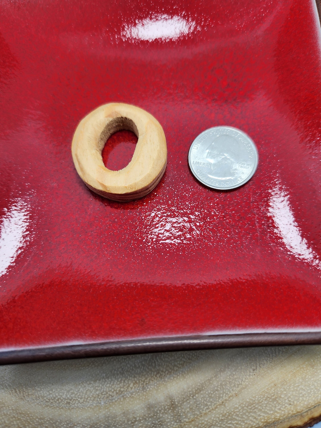 Letter O, Unfinished Wood Letter O - Etsy