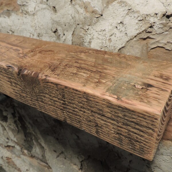 Barn Beam - Etsy