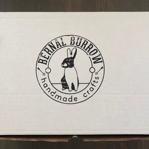 Moss DIY Kit, DIY Gift, Adult DIY Kit, Kid Diy, Moss Box, Preserved ...