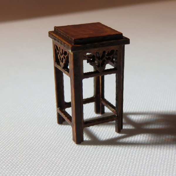 Quarter Scale - Etsy UK