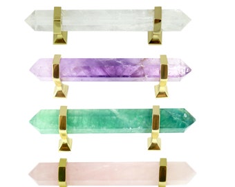 Meredith loved their purchase from StephenDEvans