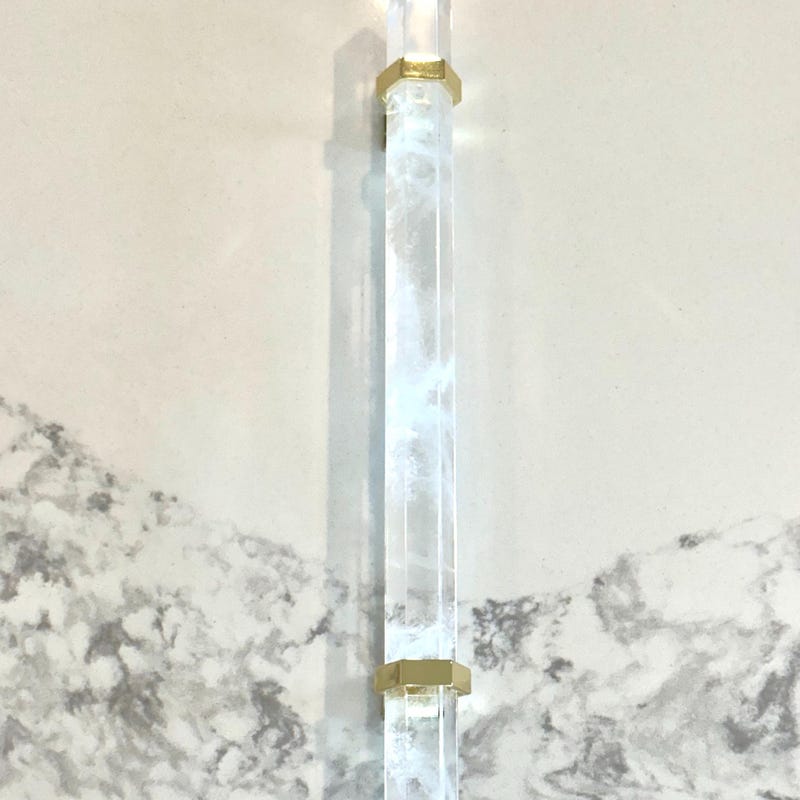 Door Hardware - Etsy