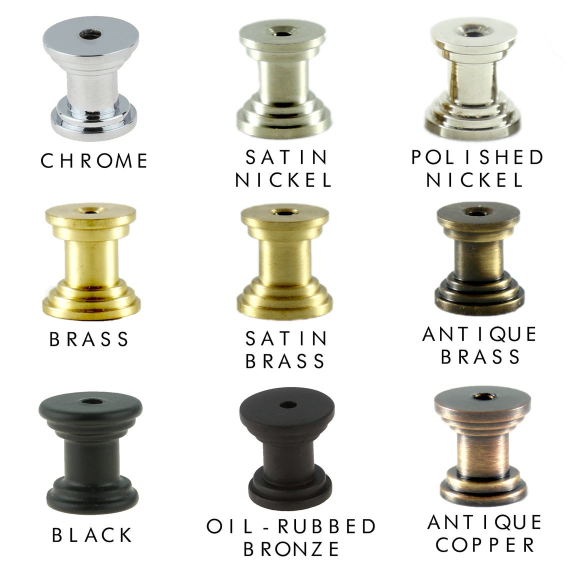 Pyrite Drawer Pull Gold Pyrite Knob Gold Knob for Desk - Etsy