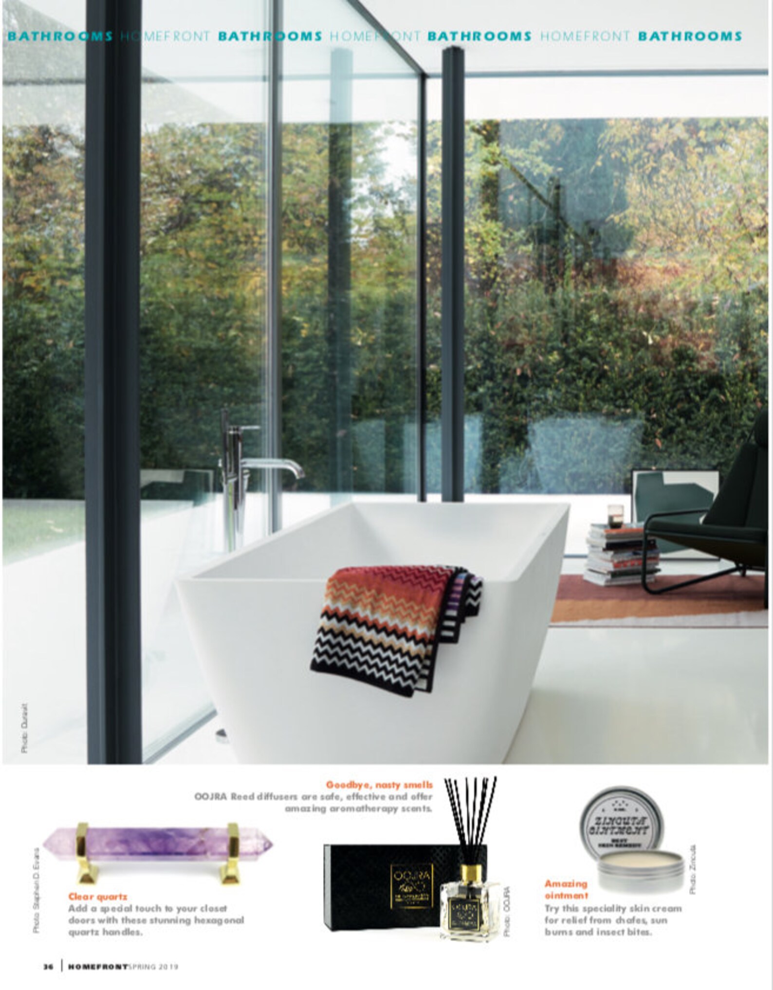 Quartz Closet Knob Clear Quartz Handles Quartz Drawer Pull - Etsy