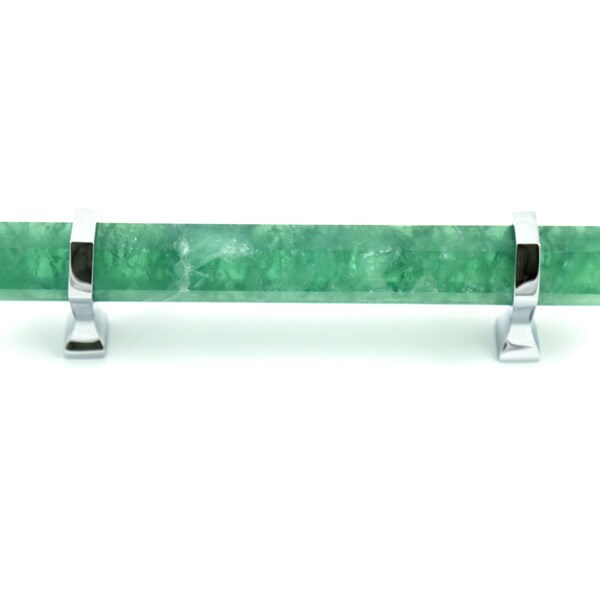 Green Drawer Pulls - Etsy