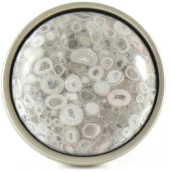 Beach Knobs - Etsy