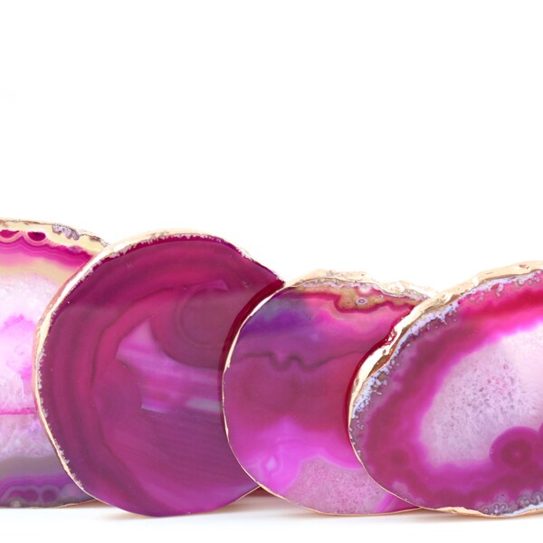 Trending Home Decor - Etsy