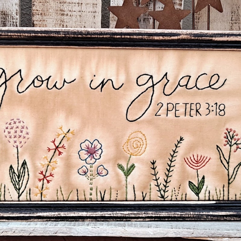 Window Bible Verses - Etsy