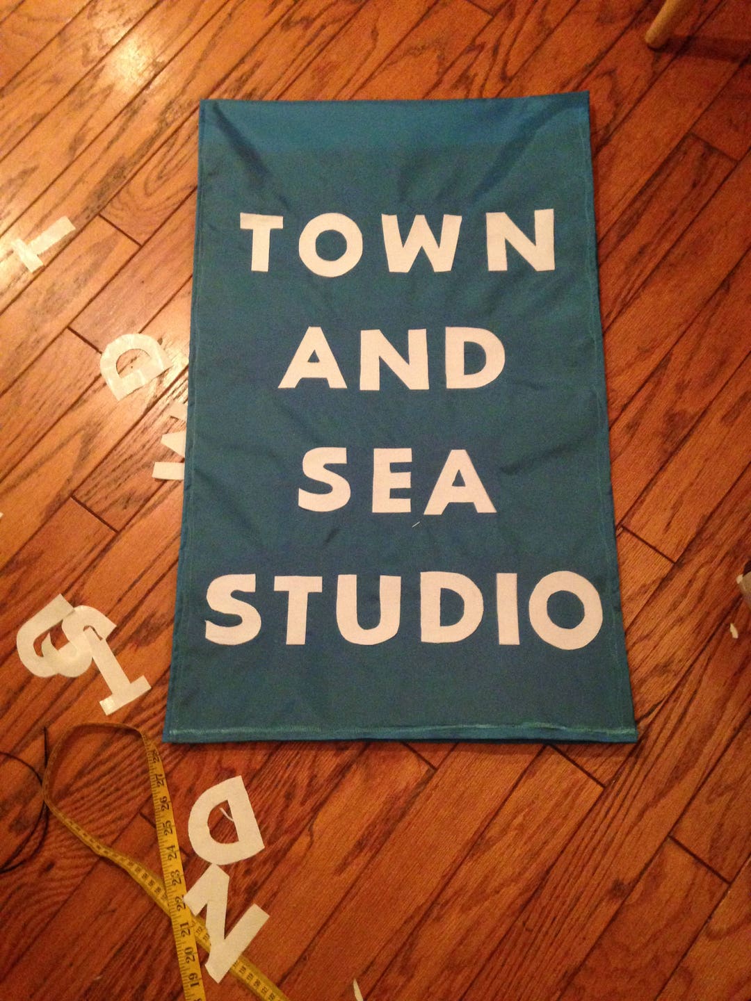 Custom Flag/ Banner - Etsy