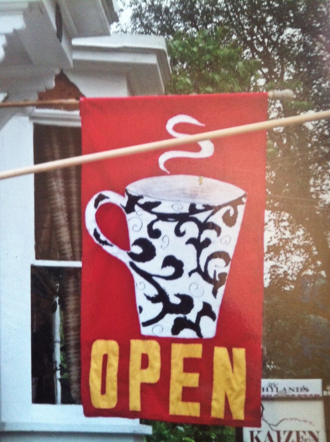 This item is unavailable - Etsy