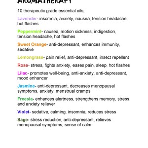 Anxiety Relief Ginger Snap Diffuser Charm Bracelet-calming Acupressure Band-hot Flashes-balance ...