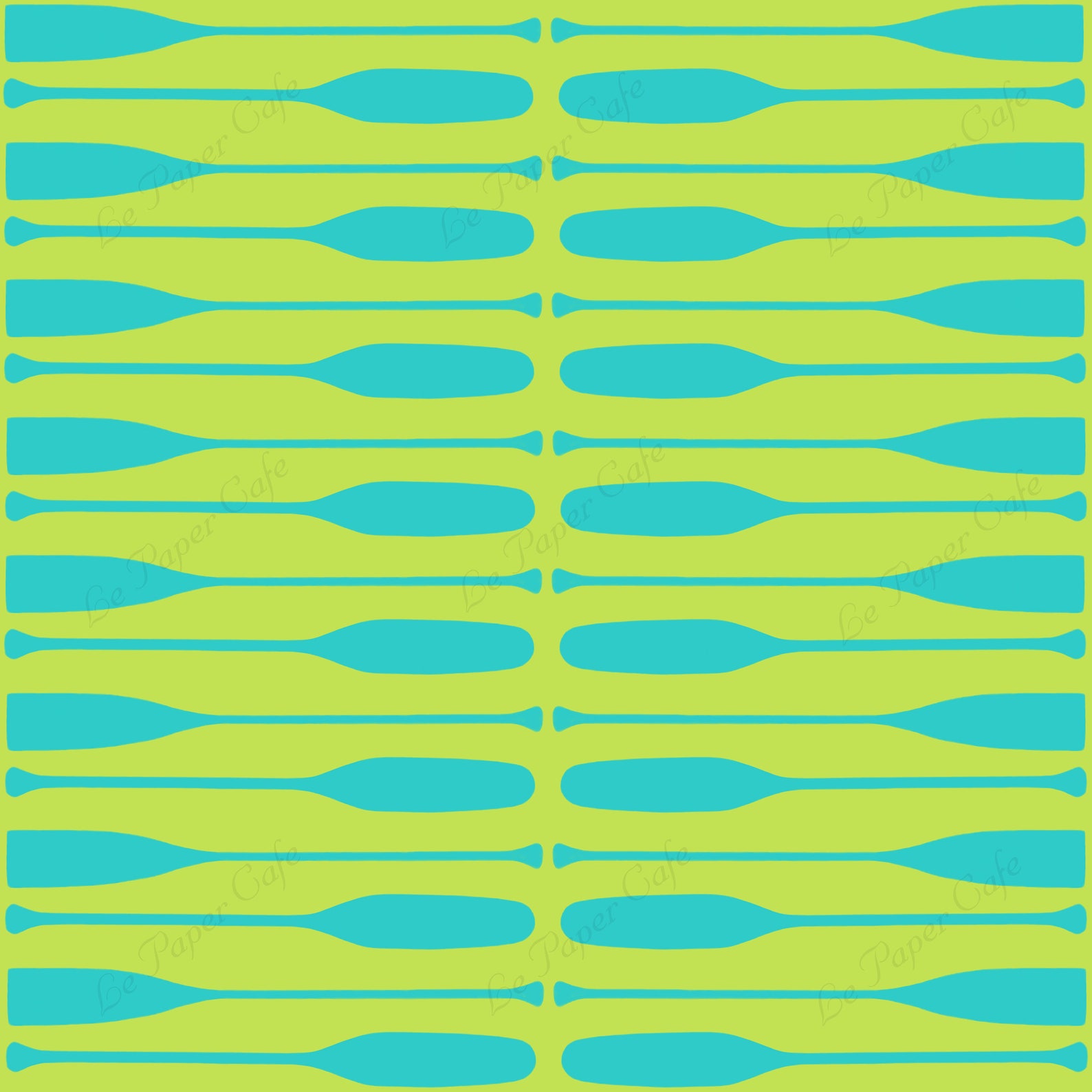 Sand & Sea Background Papers Collection and Design Templates ...