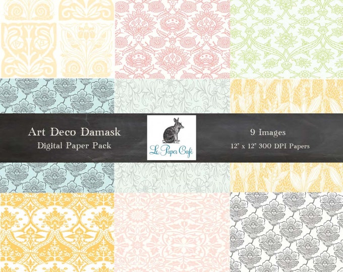 This item is unavailable - Etsy