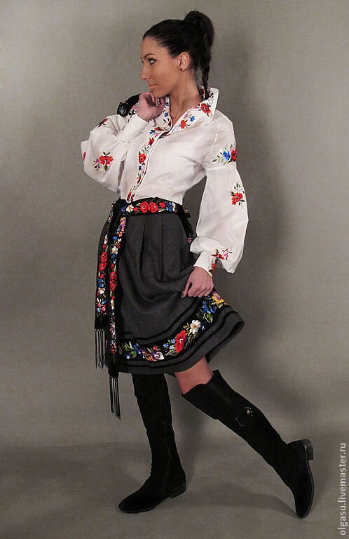 Embroidered Belt, Festival Belt, Belt, Custom Belt, Waist Belt, Dress ...