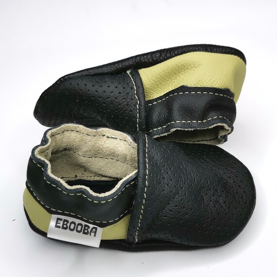Cute baby boy shoes store
