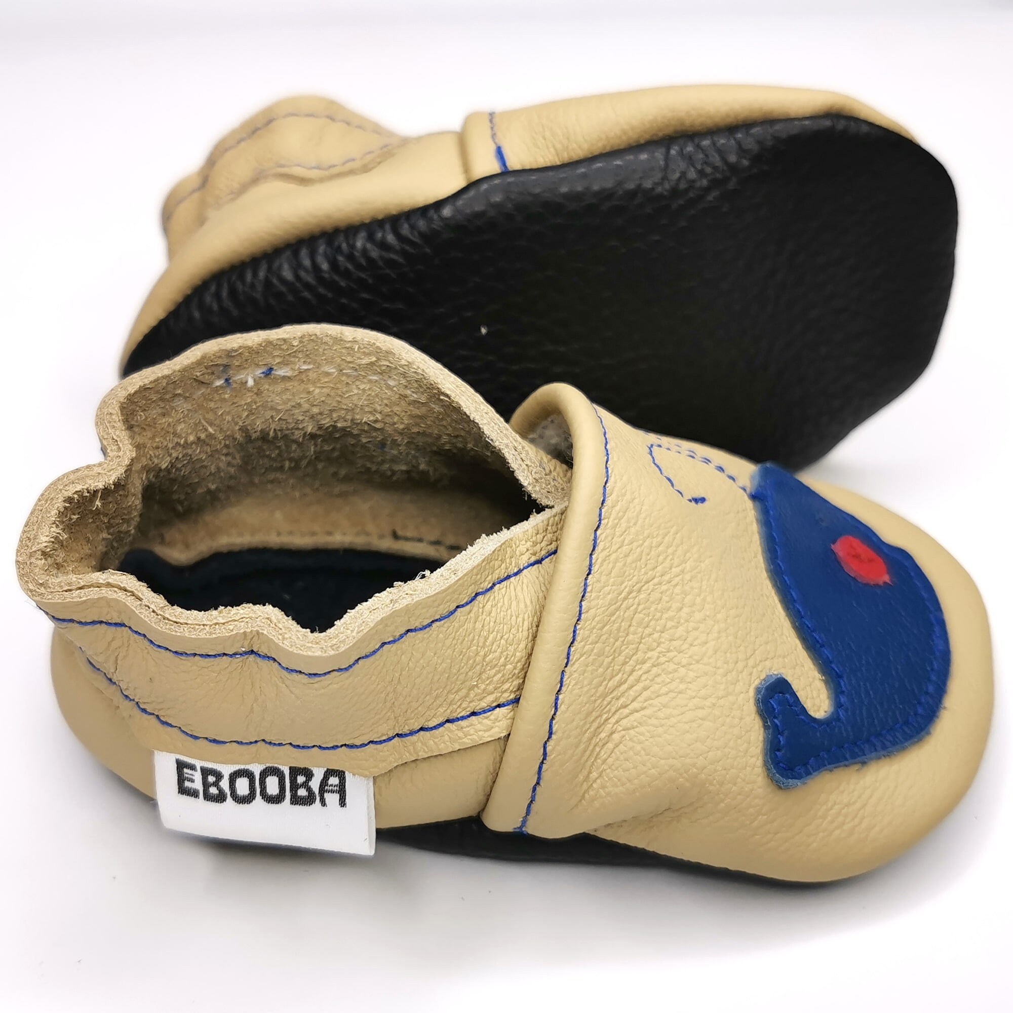 Baby Shoes, Toddler Moccasins, Leather Infant Shoes, Girls Shoes ...