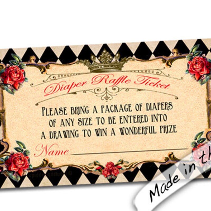 Cat Raffle Prize - Etsy