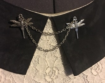 Sweater guard | Etsy