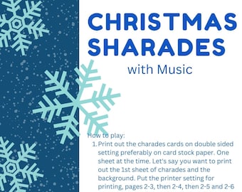 Indoor Halloween Scavenger Hunt Riddles - Etsy