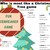 Who is the Most Irish - St. Patrick's Day Adult Game - Etsy