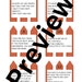 Kids Outdoor Scavenger Hunt Riddles: 12 Rhyming Clues (PDF) - Etsy Canada