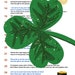 Pass the Gift From a Leprechaun - Family St. Patrick's Day Game for All ...