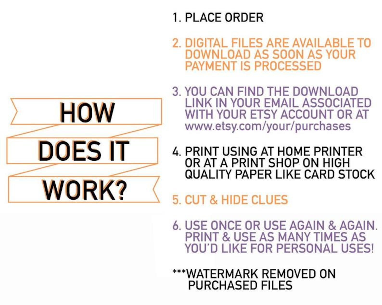 Roll the Dice Gift Exchange Game, (FREE DICE TEMPLATE) White Elephant ...