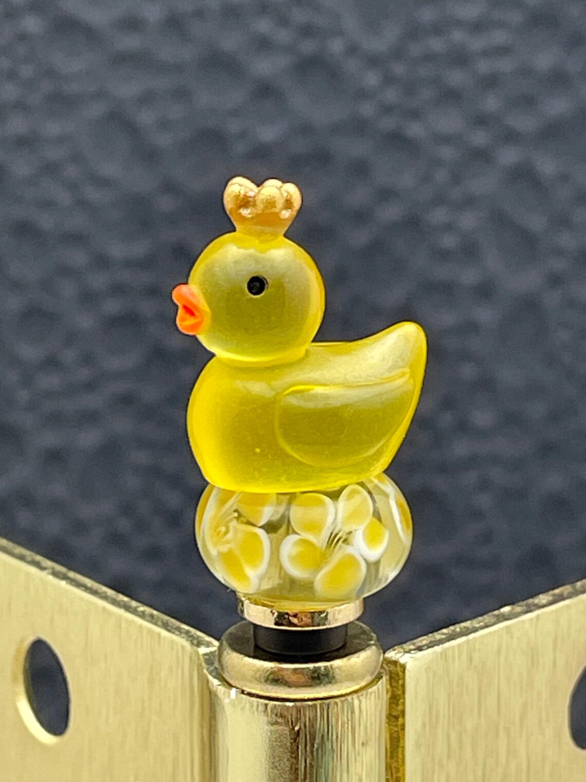 Magnetic Hinge Topper, Hinge Heads, Decorative Topper, Housewarming ...