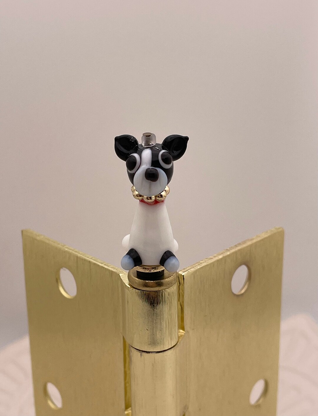 Magnetic Hinge Topper, Hinge Heads, Decorative Topper, Housewarming ...