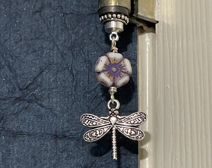 Magnetic Hinge Dropper, Magnetic Hinge Head, Hinge Head, Decorative ...