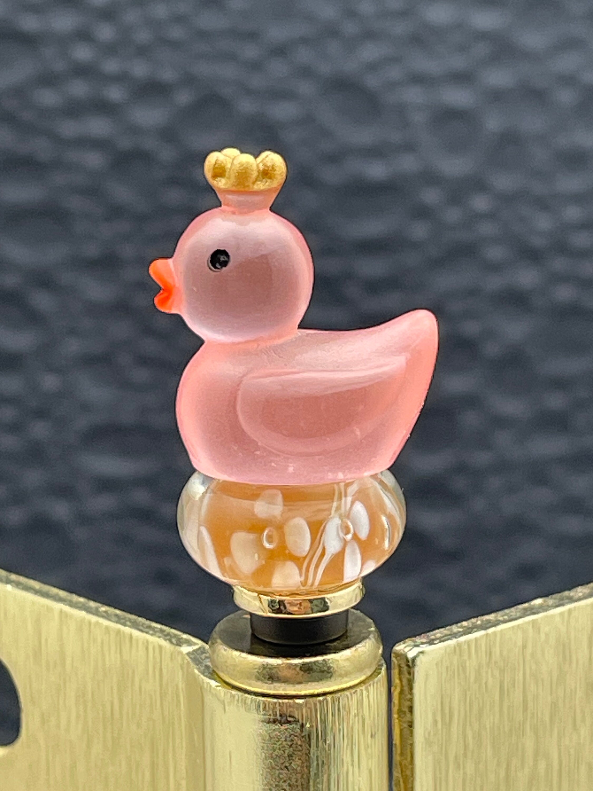 Magnetic Hinge Topper, Hinge Heads, Decorative Topper, Housewarming ...