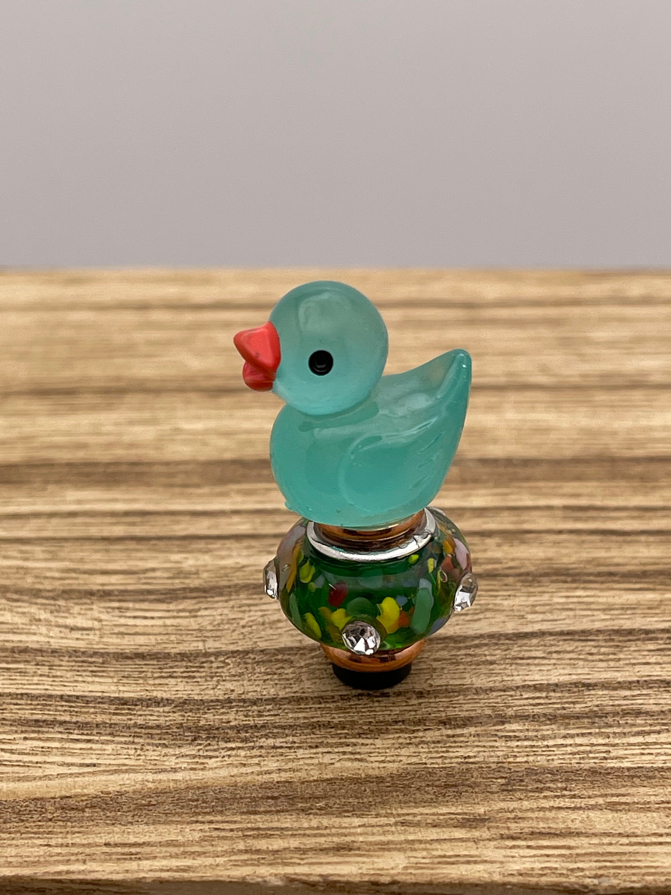 Magnetic Hinge Topper, Hinge Heads, Decorative Topper, Housewarming ...